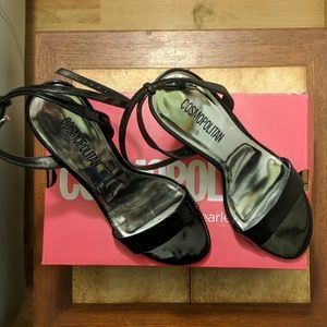 Cosmopolitan | Shoes | Cosmopolitan Heels | Poshmark